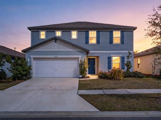 9644 Summers Cay Cir, Thonotosassa, FL 33592