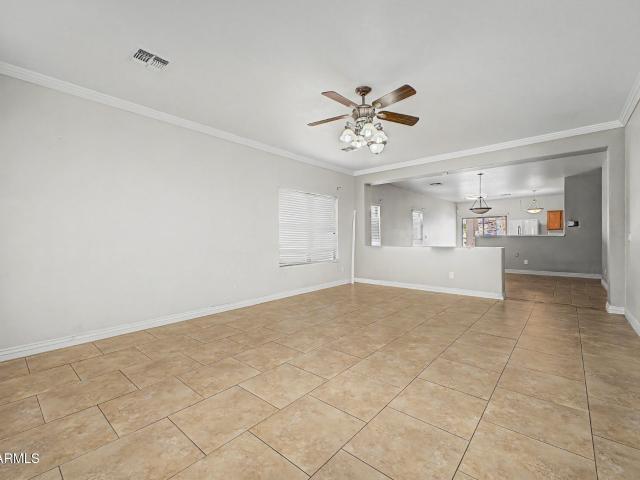 9644 w cordes road