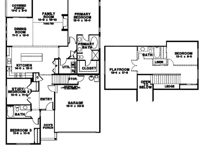 9644 7th Way SE