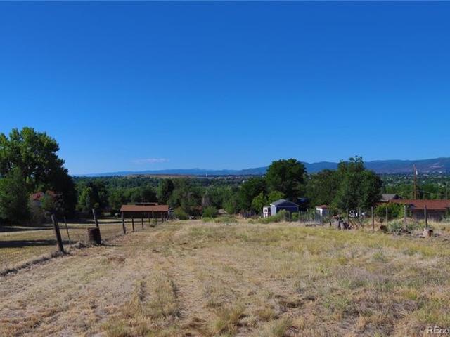 9645 Morrison Rd, Denver, CO 80227
