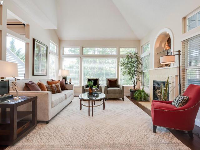 9645 nw silver ridge loop