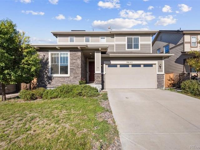 9645 Bellaire Ln, Denver, CO 80229