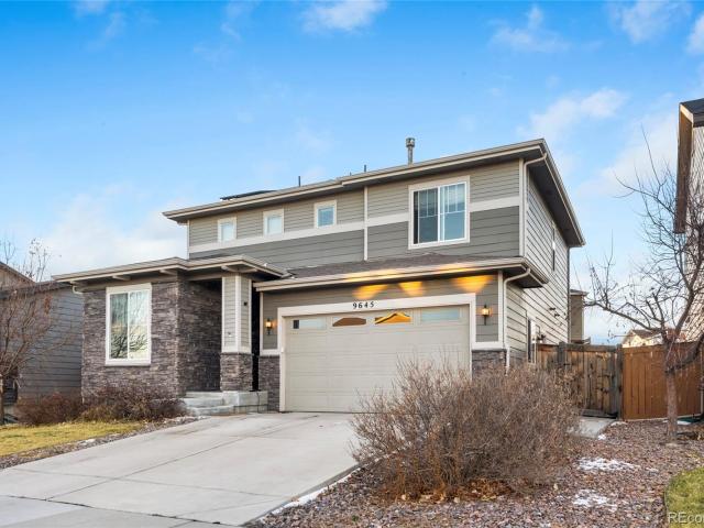 9645 Bellaire Ln, Thornton, CO 80229 | MLS #4142 | Compass