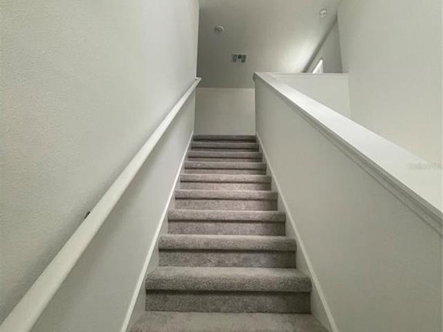 9645 Carabiner Way, Land O Lakes, FL 34637 | MLS #W7884