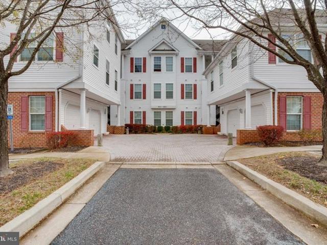 9645 Devedente Dr Unit 204, Owings Mills, MD 21117