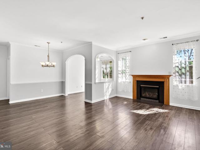 9645 Devedente Dr, Unit 204, Owings Mills, MD 21117 | MLS #MDBC2152