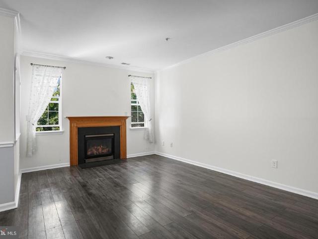 9645 Devedente Drive # 204