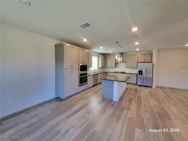 9645 Jade Rise Avenue