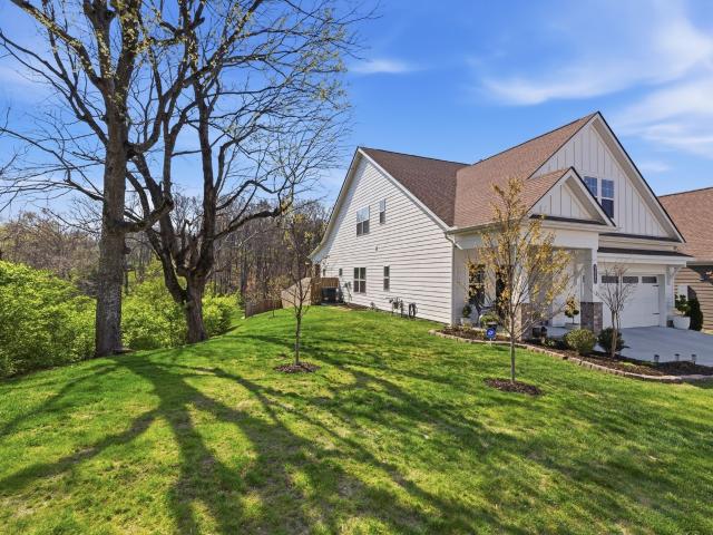 9645 Kaplan Ave