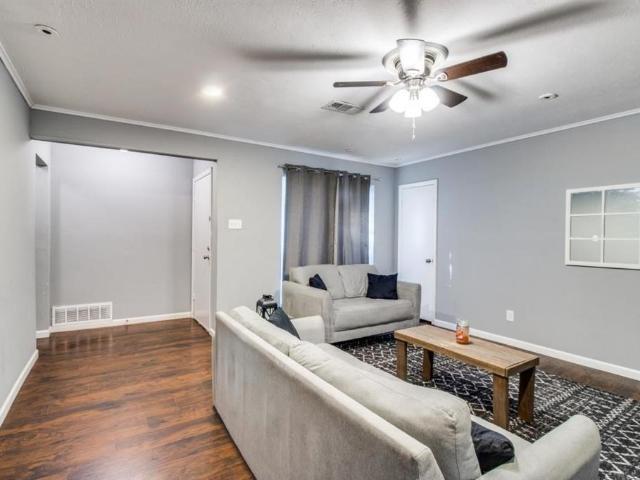 9645 Limestone Drive