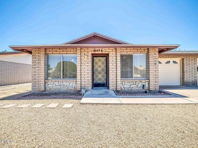 9645 W Mountain View Rd Apt B, Peoria, AZ 85345