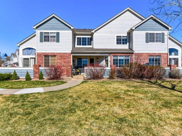 9646 Deerhorn Ct Apt 99, Parker, CO 80134