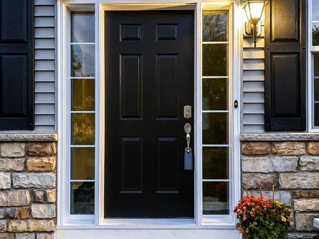 9646 Gander Lane
