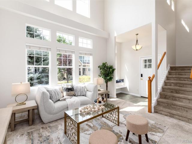 9646 W Hinsdale Pl, Littleton, CO 80128 | Compass