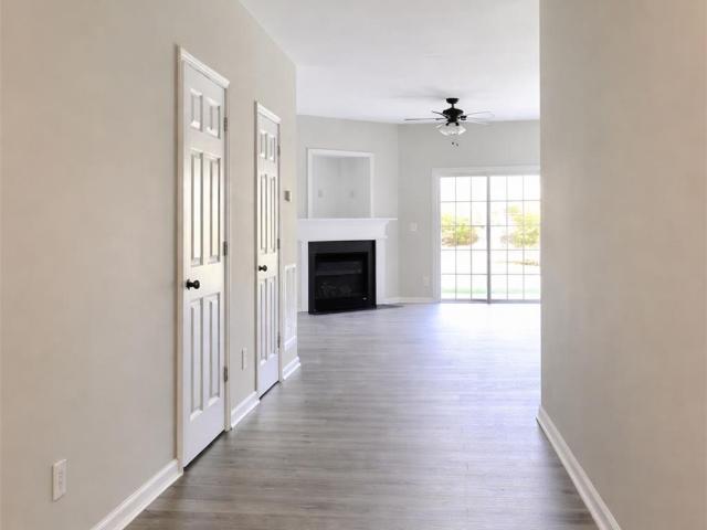 9646 Walkers Glen Drive