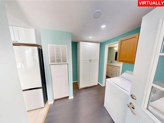 96473 alder ridge rd