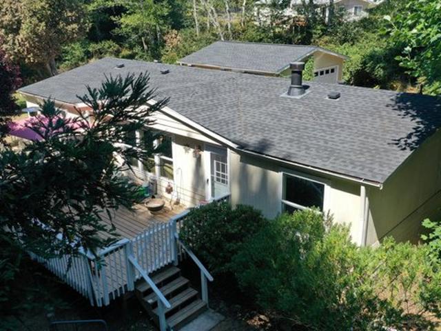 96473 Alder Ridge Rd, Brookings, OR 97415