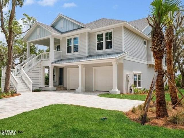 96478 Soap Creek Dr, Fernandina Beach, FL 32034