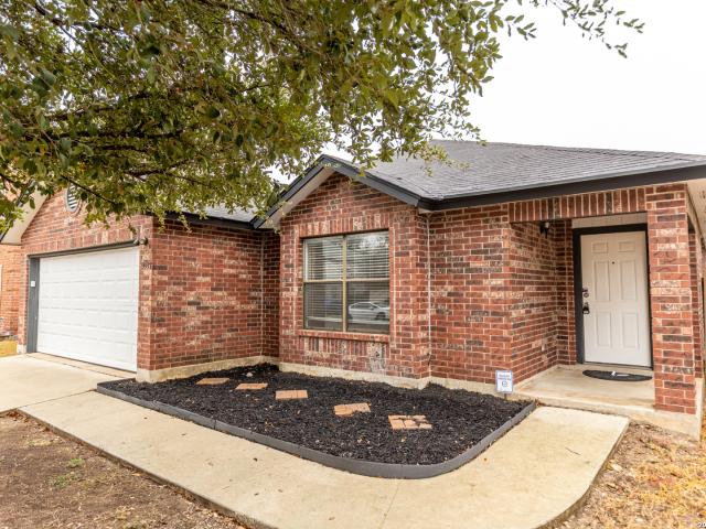 9647 Barbwire, San Antonio, TX 78254 | MLS #1934 | Compass