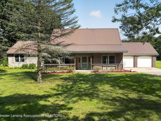 9647 Bellevue Road