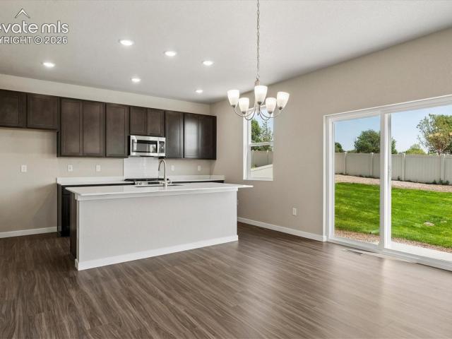 9647 Blaurock Drive