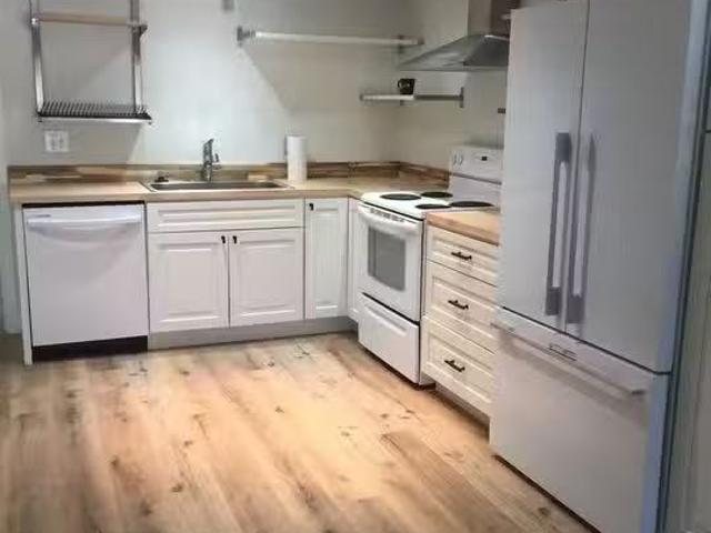 9647 Spyglass Ave, Unit 24 Condos in Desert Hot Springs, CA