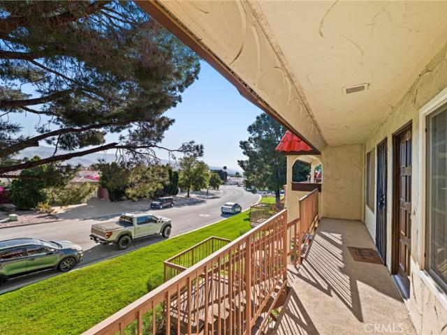 9647 Spyglass Avenue 22