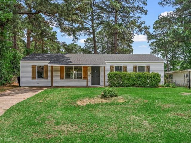 9647 Wesso Cir, Shreveport, LA 71118
