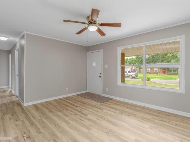 9647 Wesso Circle