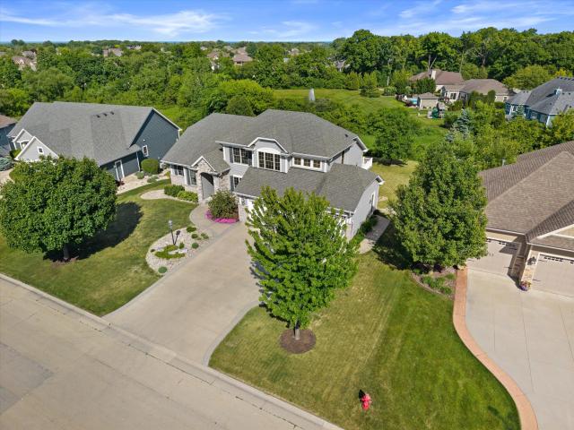 9647 49th Ct