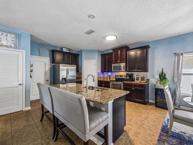 96486 Starfish Dr, Yulee, FL 32097 | MLS #115500 | Compass