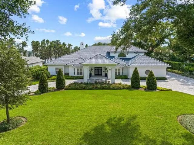 9648 Mc Cormick Pl, Windermere, FL 34786 MLS O6234876
