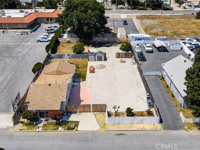 9648 Estacia Ct, Rancho Cucamonga, CA 91730