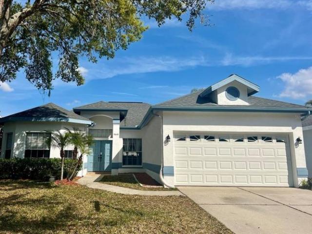 9648 Fox Hearst Rd, Tampa, FL 33647
