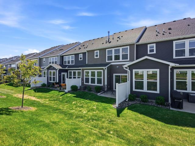 9648 4th Street N
