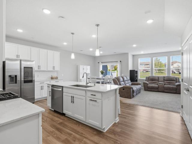 9648 4th Street N