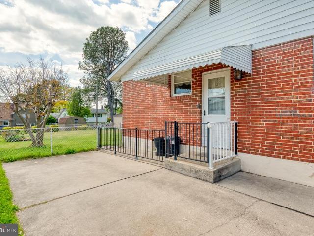 9649 Dundawan Road