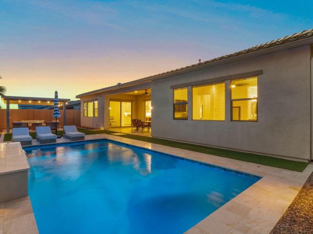 9649 E Sector Drive