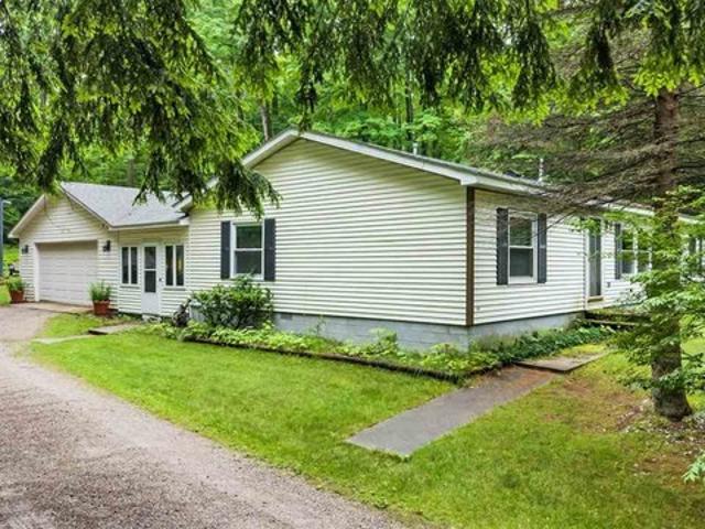9649 Rogers Rd, Alanson, MI 49706