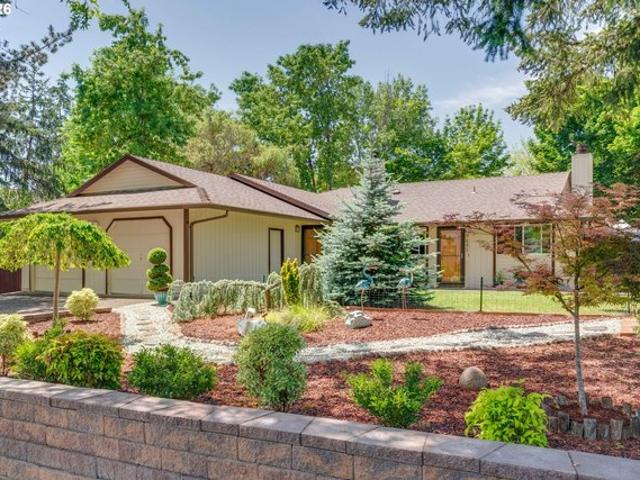 9649 SW Davies Rd, Beaverton, OR 97008