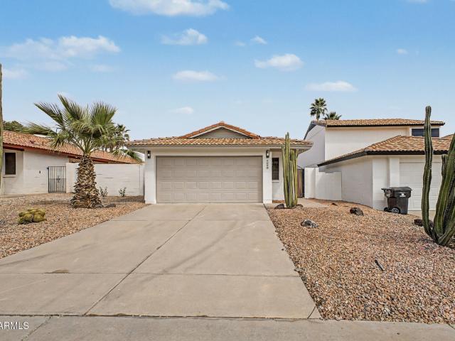 9649 S 44th St, Phoenix, AZ 85044 | Compass