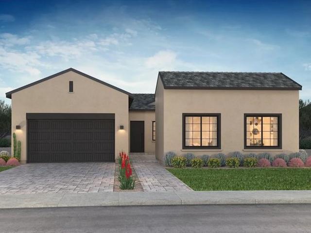 9649 S Flume Trl, Apache Junction, AZ 85120