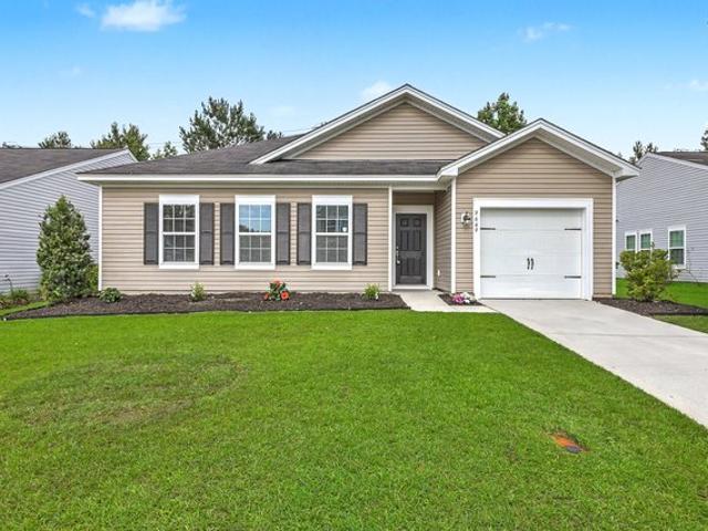 9649 Spencer Woods Rd, Ladson, SC 29456
