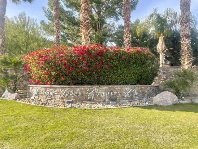 9649 Spyglass Ave, Unit 97, Desert Hot Springs, CA 92240 | MLS #219143 | Compass