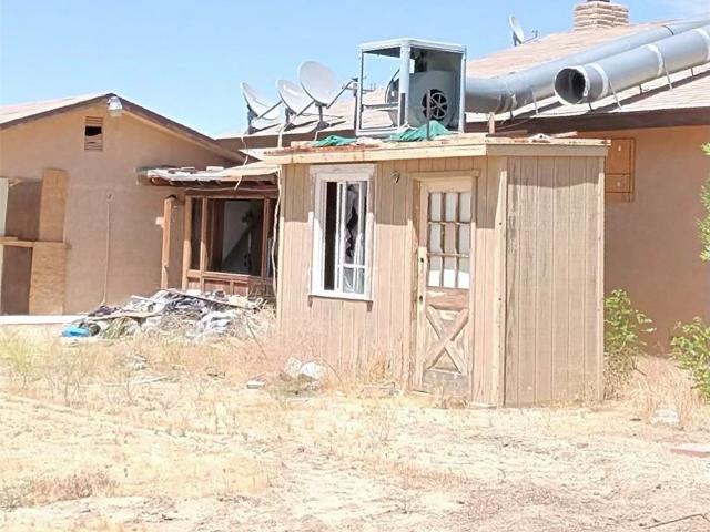 9640 Malpaso