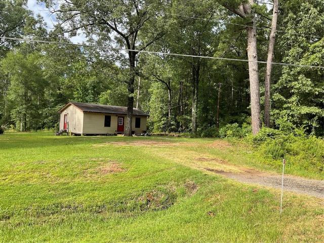 9640 Mooringsport Latex Rd, Mooringsport, LA 71060 | MLS #21018