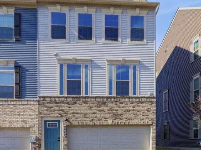 9640 nature trl, montgomery village, us, md