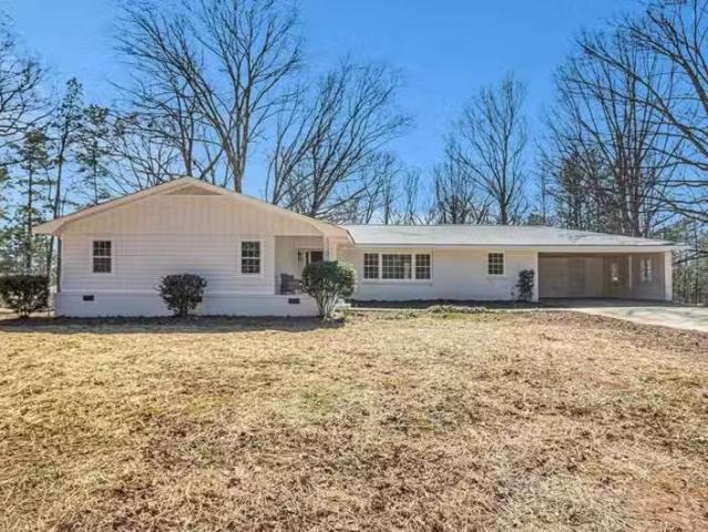 9640 Cedar Grove Rd, Fairburn, GA 30213 MLS 7551703