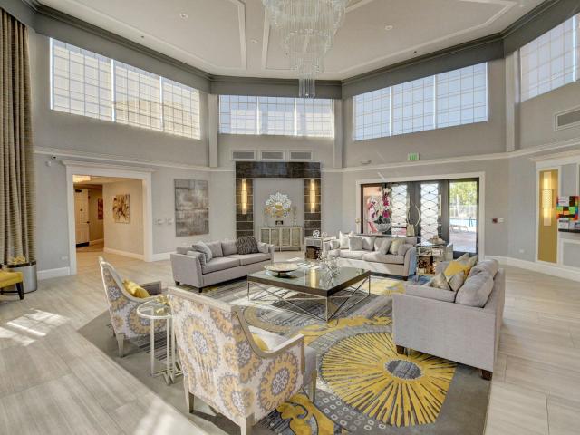 9640 Cherry Blossom Ct, Boynton Beach, FL 33437 | MLS #R11096