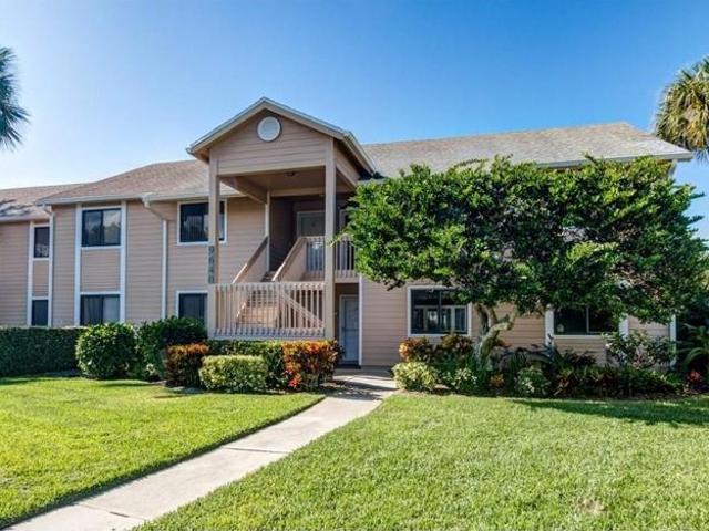 9640 Estuary Way Unit 3, Sebastian, FL